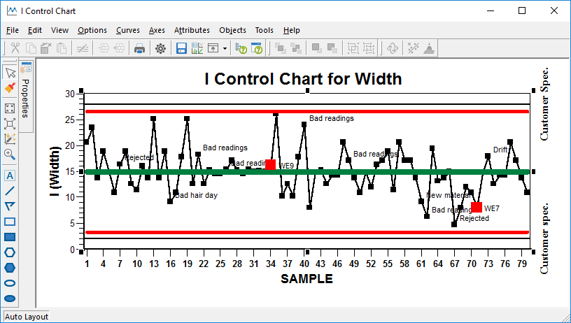 Cornerstone Cost & Reviews - Capterra Australia 2025