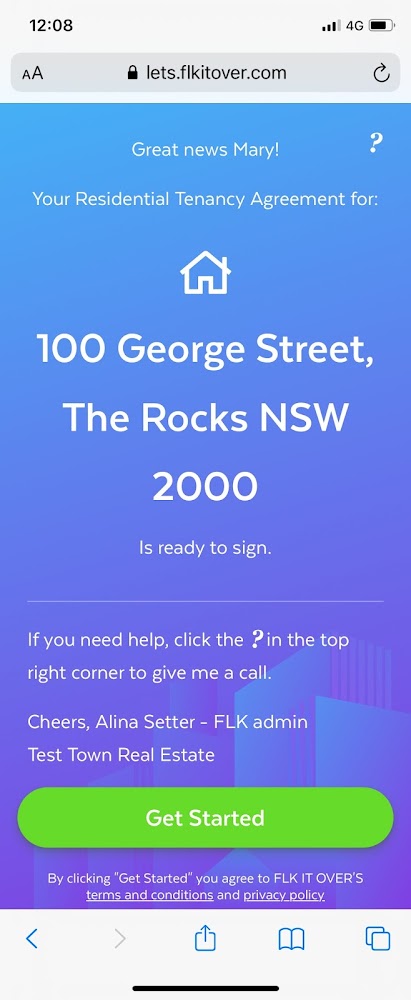 FLK it over Pricing, Alternatives & More 2023 | Capterra