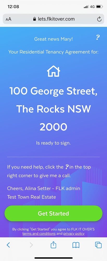 FLK it over Pricing, Alternatives & More 2023 - Capterra