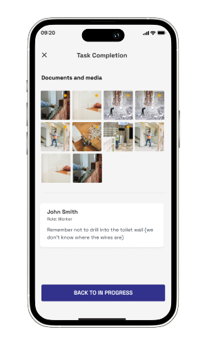 Buildbite Pricing, Alternatives & More 2025 | Capterra