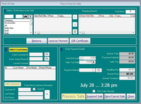 The Consignment Shop Reviews, Pricing & Ratings | GetApp NZ 2025