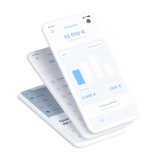 FREEBE Reviews, Cost & Features | GetApp Australia 2025