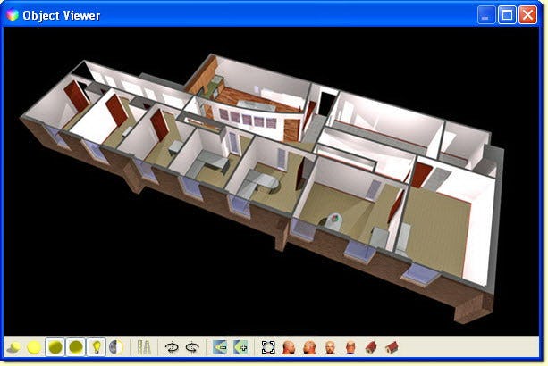 DataCAD | Reviews, Pricing & Demos - SoftwareAdvice GB