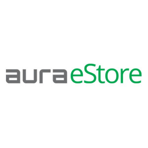 AURA eSTORE Cost & Reviews - Capterra Australia 2023