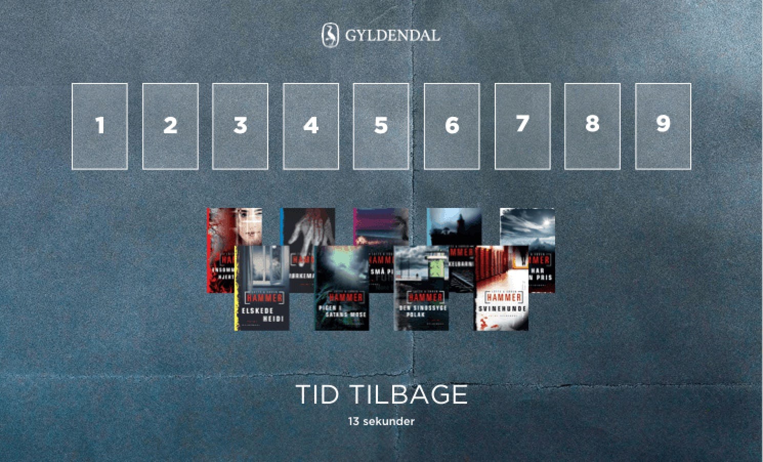 Playable reviews, prijzen en scores | GetApp Nederland 2024