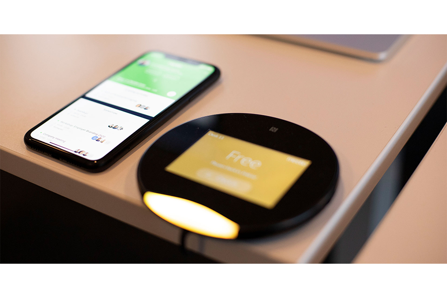 Meetio Reviews, Cost & Features | GetApp Australia 2025