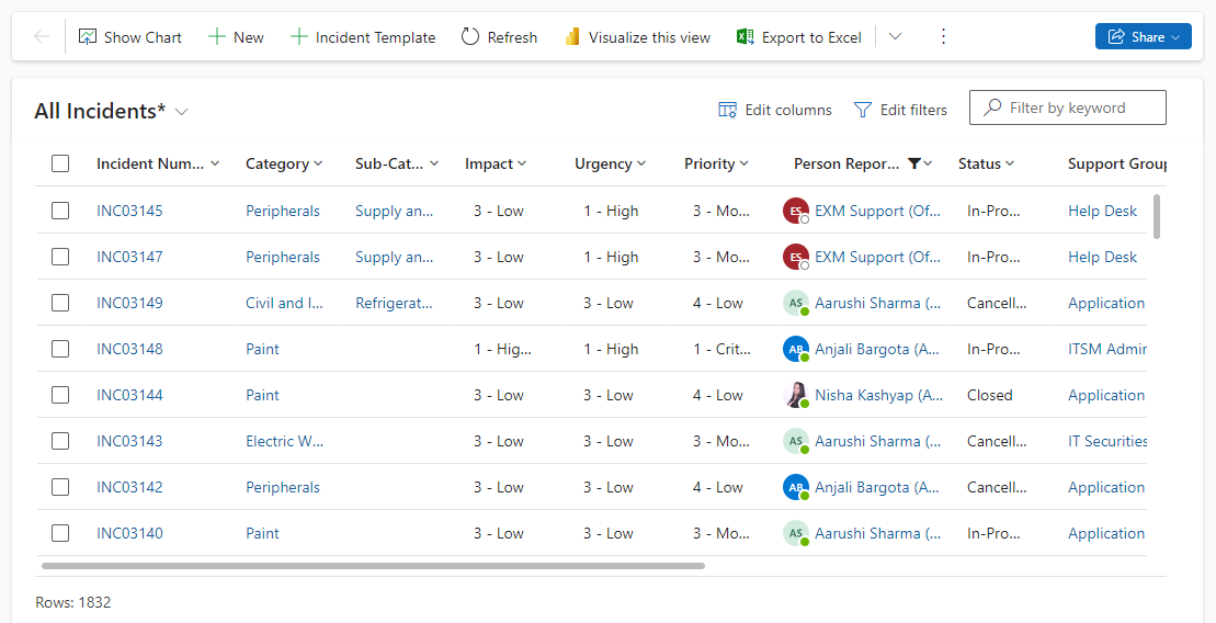 Edge Software - 2024 Reviews, Pricing & Demo