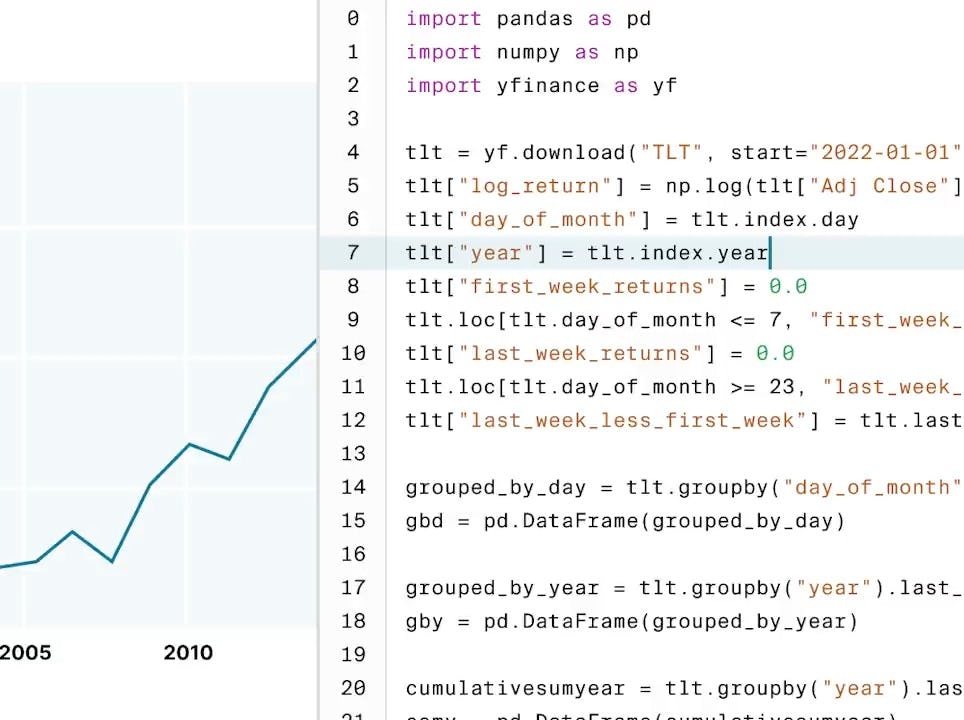Row Zero | Reviews, Pricing & Demos - SoftwareAdvice AU