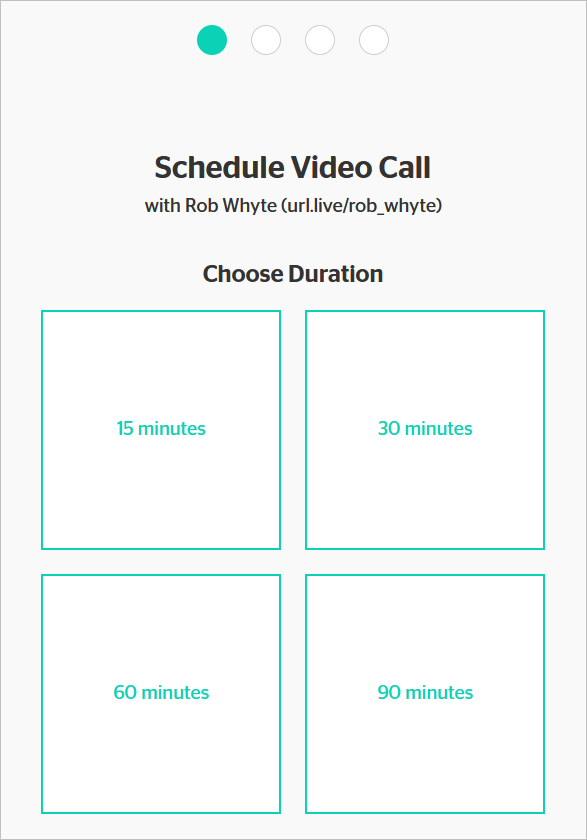 urLive Software - 2024 Reviews, Pricing & Demo