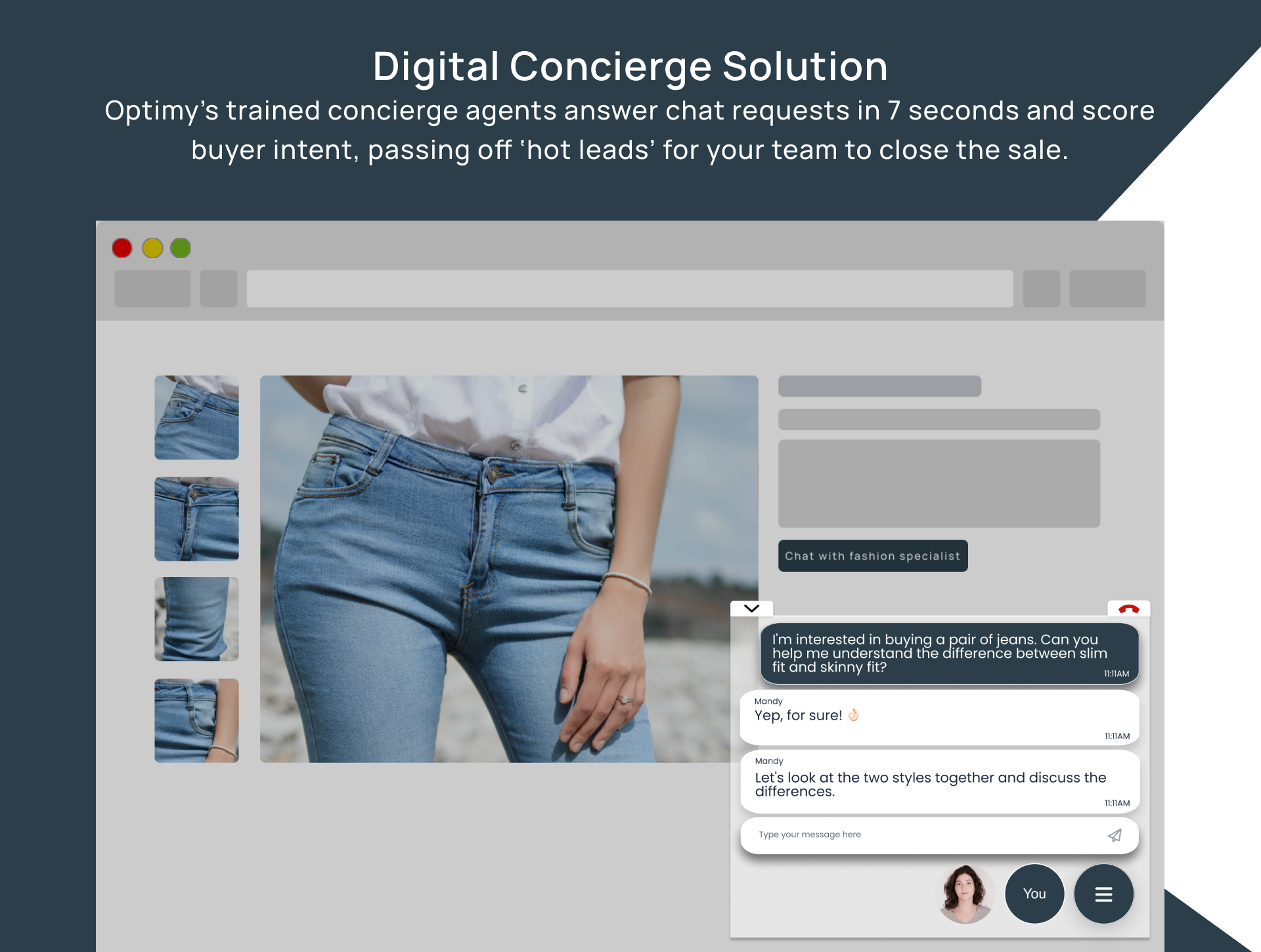 Optimy Cost & Reviews - Capterra Australia 2025