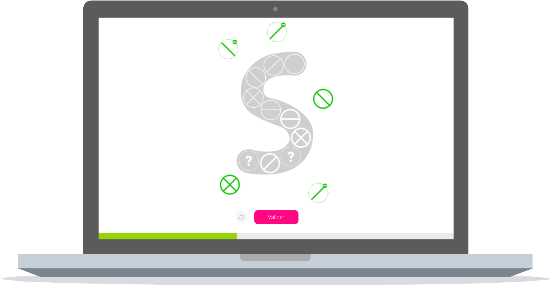 AssessFirst Software - 2023 Reviews, Pricing & Demo