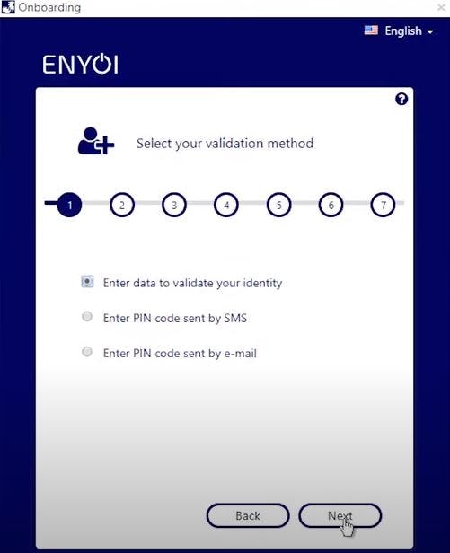 SSRPM Software - 2024 Reviews, Pricing & Demo