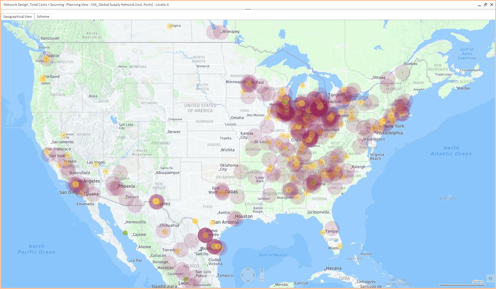 4flow vista | Reviews, Pricing & Demos - SoftwareAdvice AU