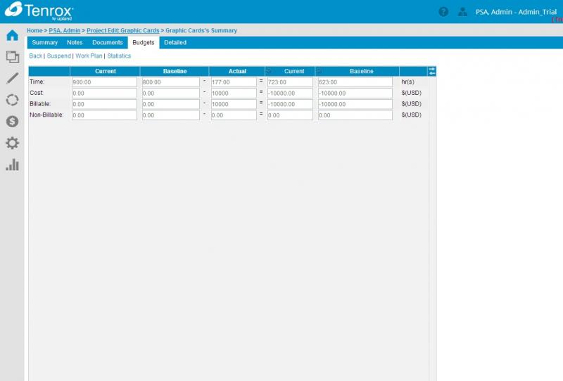 Upland PSA Reviews, Cost & Features | GetApp Australia 2025