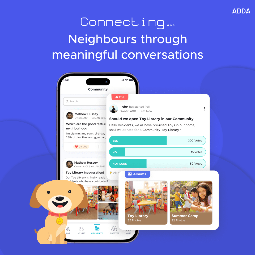 ADDA: precios, funciones y opiniones | GetApp México 2023