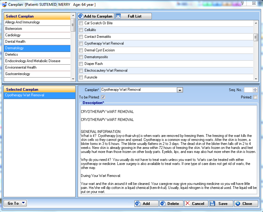 IMS | Reviews, Pricing & Demos - SoftwareAdvice IE