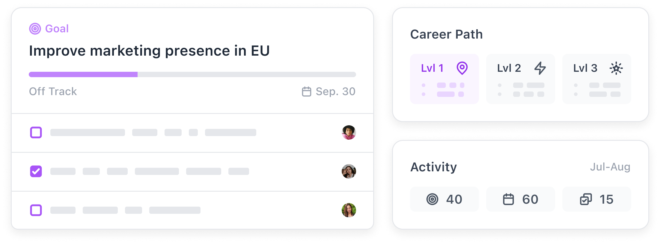 Topicflow Software - 2025 Reviews, Pricing & Demo