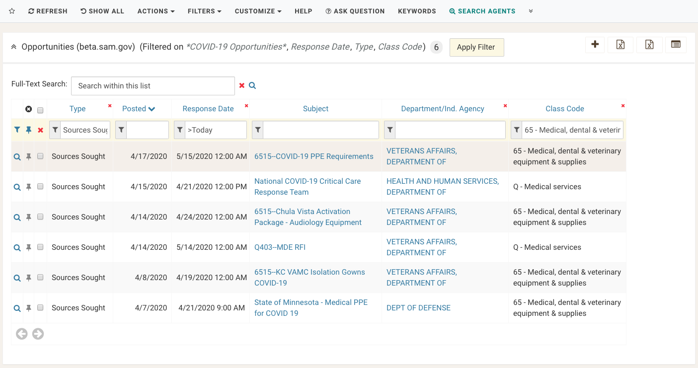 Bidspeed Pricing, Alternatives & More 2025 | Capterra