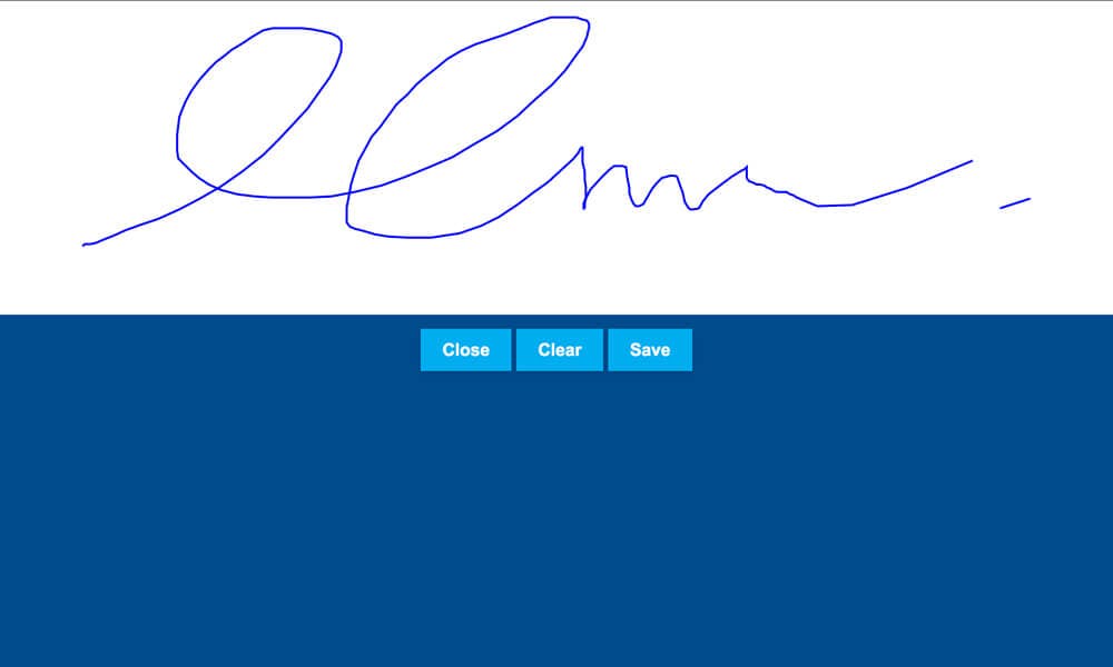 Simpro eForms Pricing, Alternatives & More 2024 | Capterra