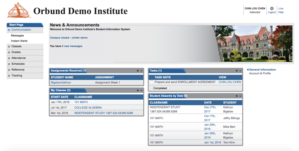 Orbund Pricing, Alternatives & More 2022 - Capterra
