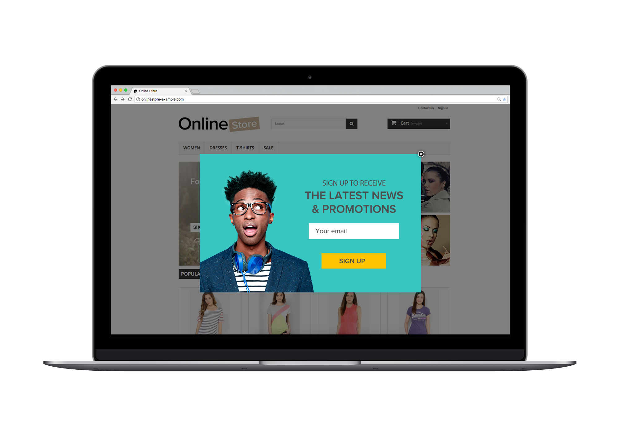 Yieldify: precios, funciones y opiniones | GetApp España 2025