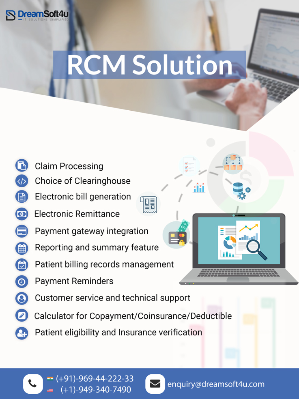 MBSoft Cost & Reviews - Capterra Australia 2023
