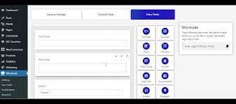 Wholesale for WooCommerce Software - 2025 Reviews, Pricing & Demo
