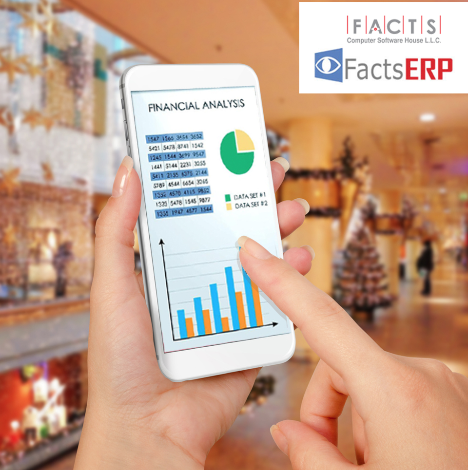 FactsERP Cost & Reviews - Capterra Australia 2025