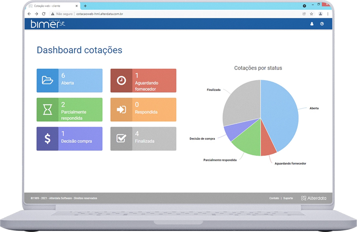 Bimer Pricing, Alternatives & More 2025 | Capterra