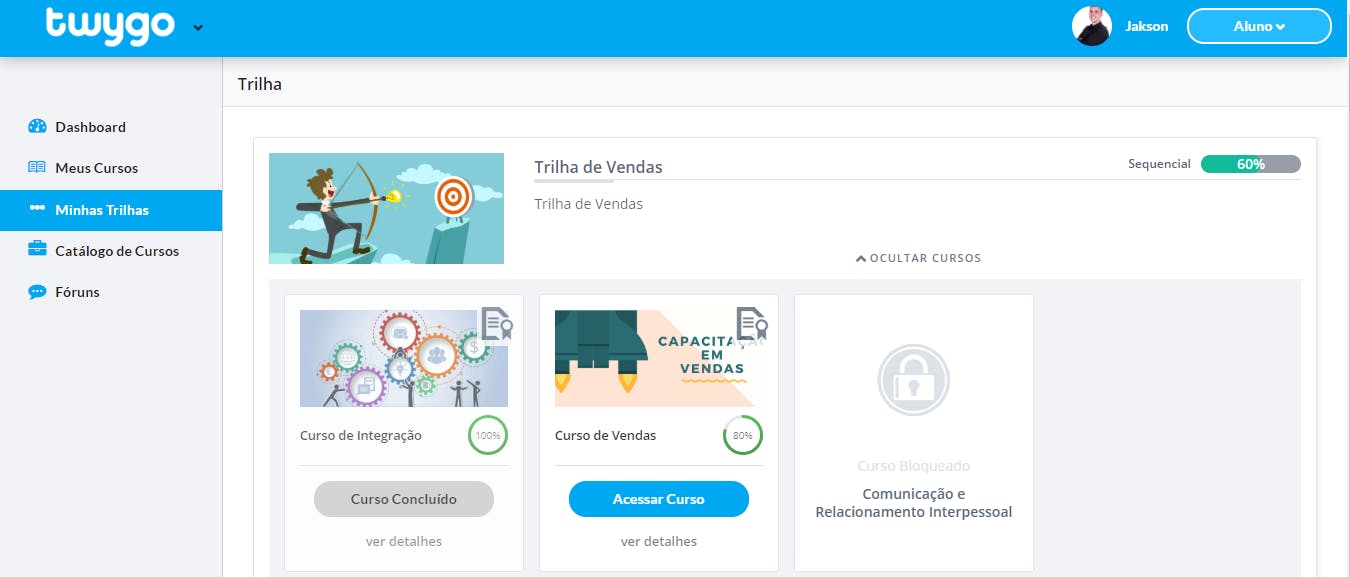 Twygo Pricing, Alternatives & More 2023 | Capterra