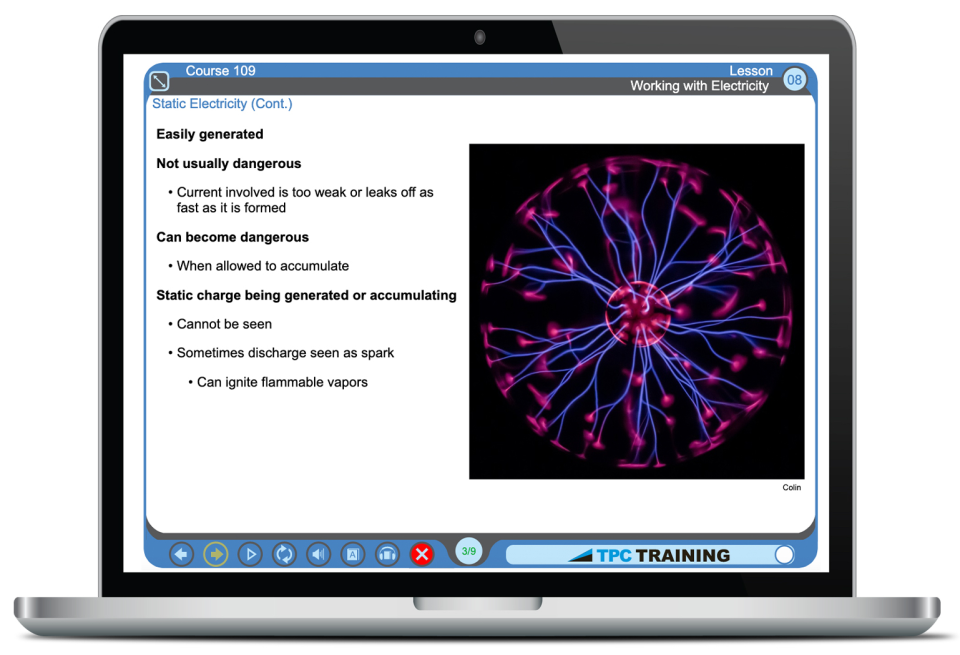 TPC Online Pricing, Alternatives & More 2025 | Capterra