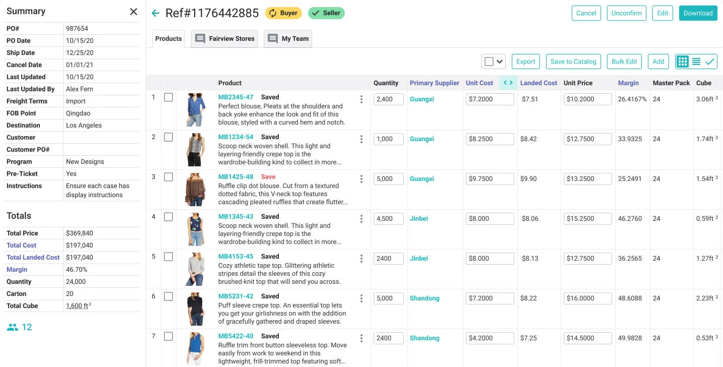 Surefront Reviews, Cost & Features | GetApp Australia 2024