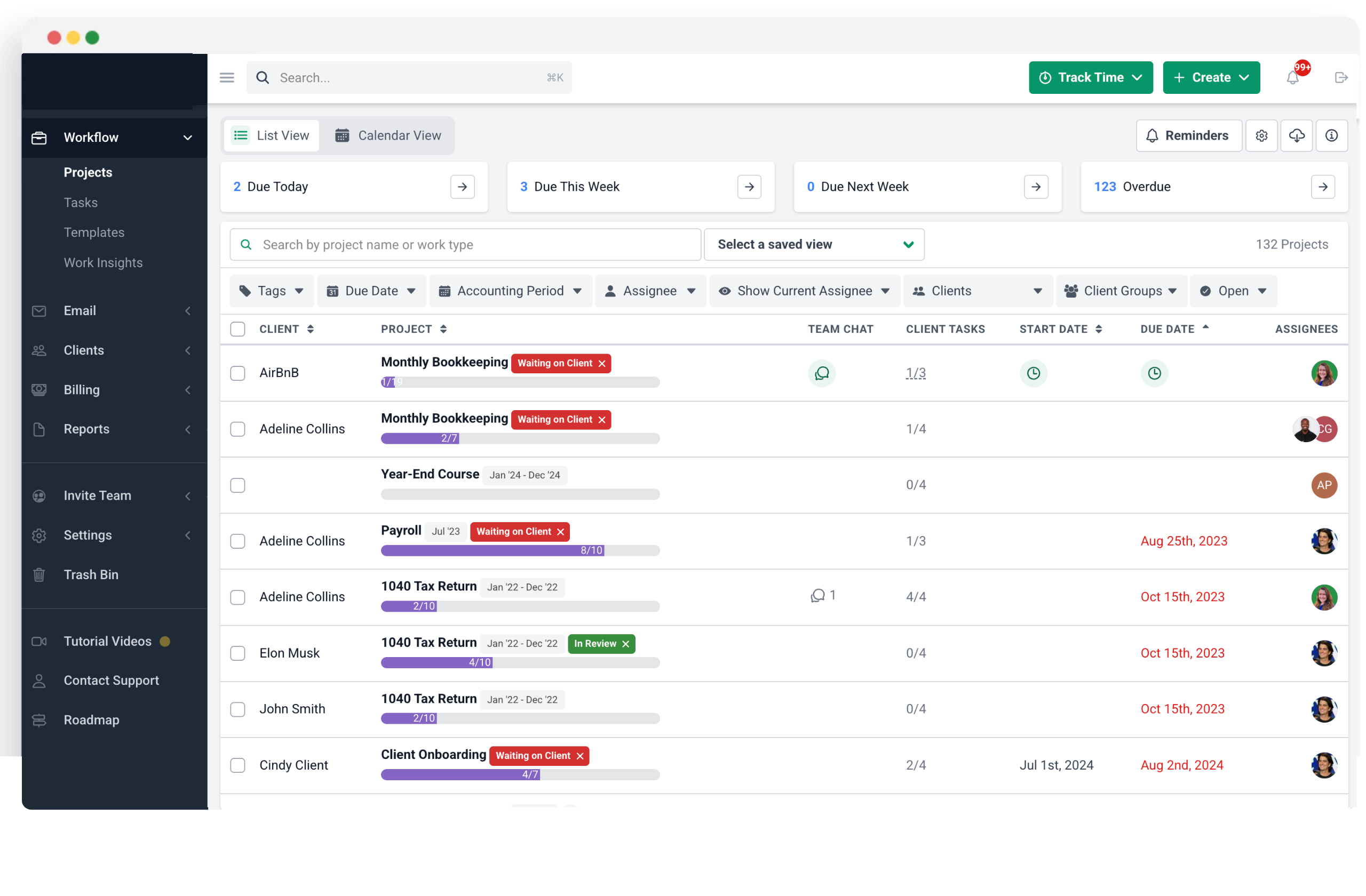 Financial Cents | Reviews, Pricing & Demos - SoftwareAdvice AU