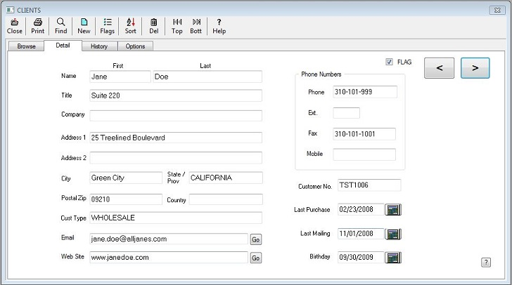 Retail Plus Point Of Sale Cost & Reviews - Capterra Australia 2025