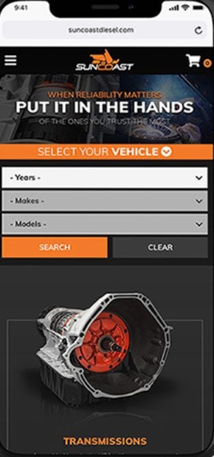Web Shop Manager Software - 2025 Reviews, Pricing & Demo