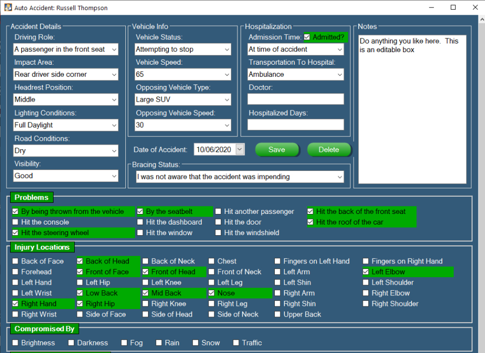 Chiro QuickCharts Reviews, Cost & Features | GetApp Australia 2025