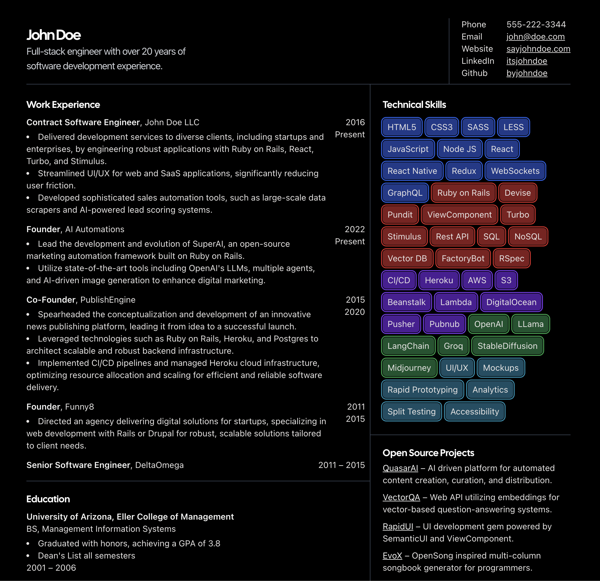 Ninja in Brazil Pricing, Alternatives & More 2025 | Capterra