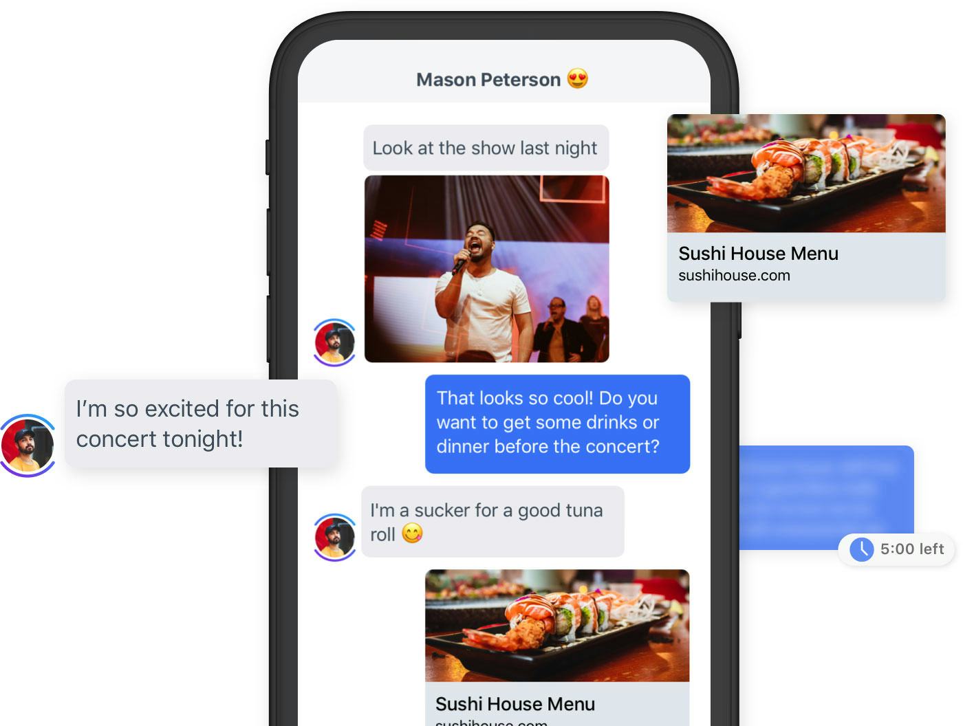Sudo Platform Reviews, Prices & Ratings | GetApp South Africa 2025