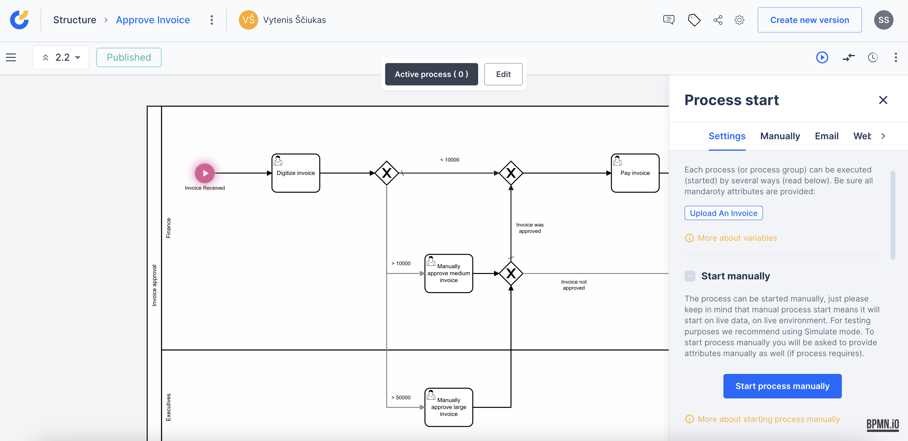 StackFlows Software - 2025 Reviews, Pricing & Demo