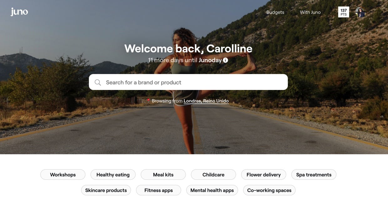 Juno Reviews, Cost & Features | GetApp Australia 2025
