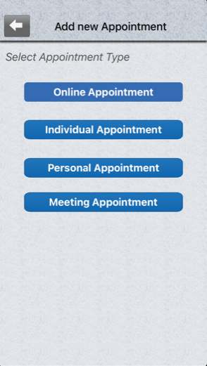 Therasoft Online - Opiniones, precios y características - Capterra ...