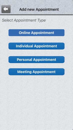 Therasoft Online Pricing, Alternatives & More 2023 | Capterra