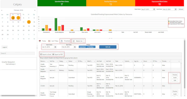 NYLUS Reviews, Demo & Pricing - 2022