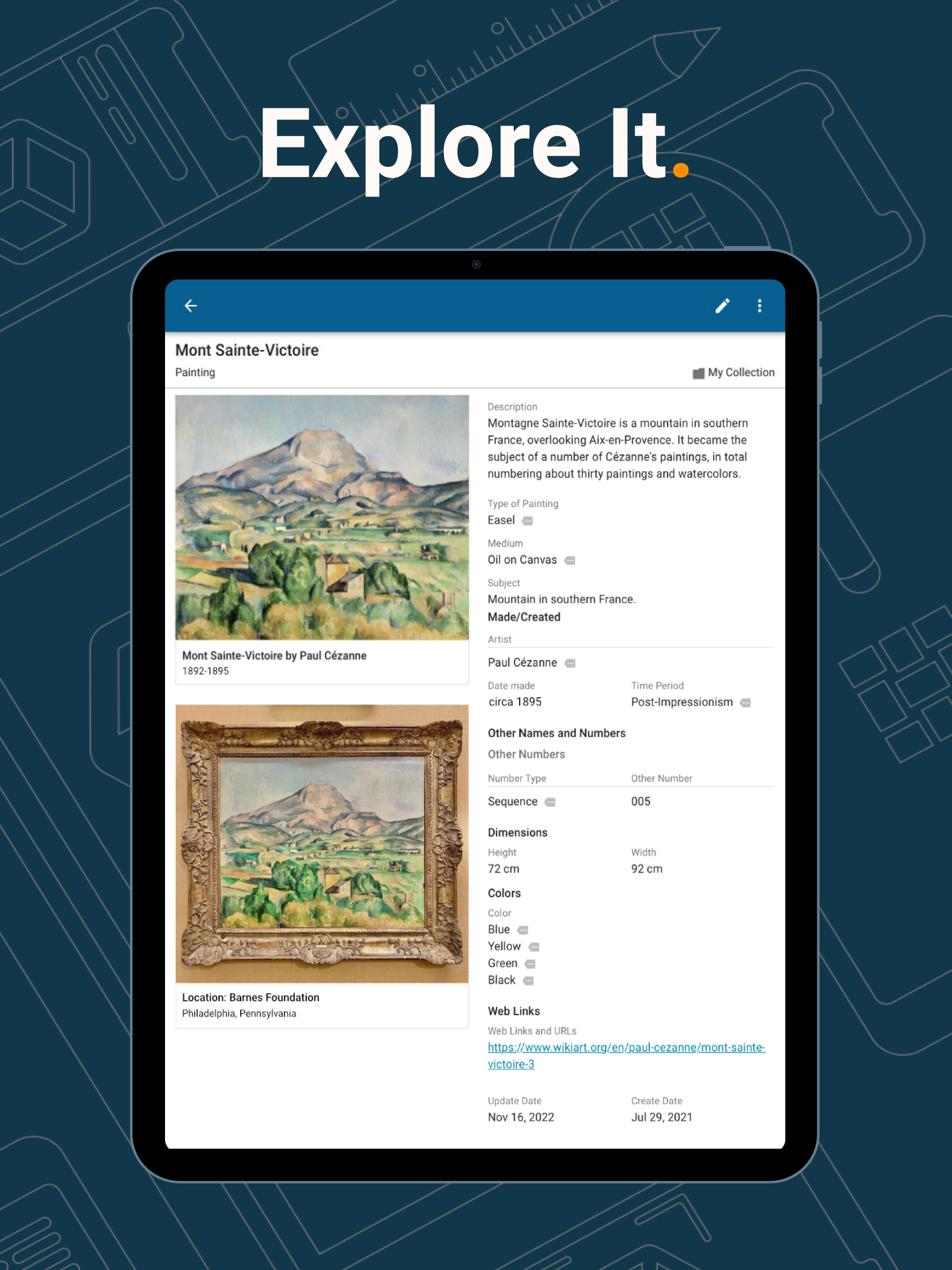 CatalogIt | Reviews, Pricing & Demos - SoftwareAdvice AU