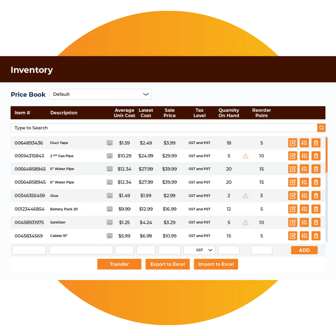 ServiceBox - Opiniones, precios y características - Capterra España 2026