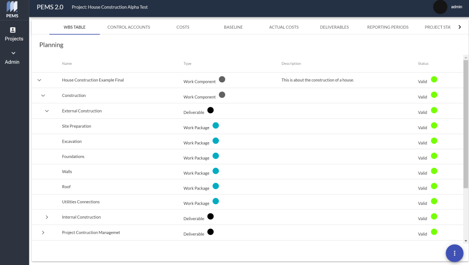 PEMS Cost & Reviews - Capterra Australia 2024