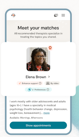 Lyra - Opiniones, precios y características - Capterra España 2025