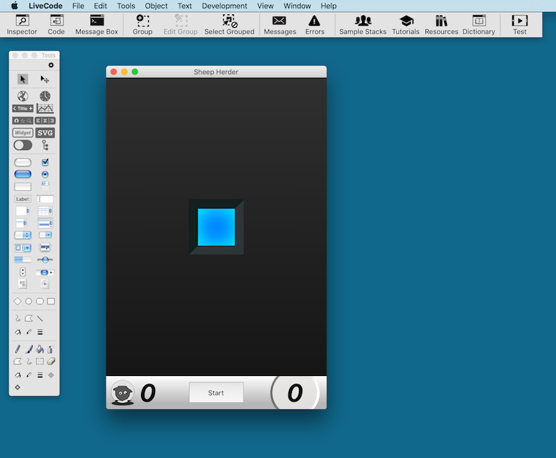 LiveCode Software - 2024 Reviews, Pricing & Demo