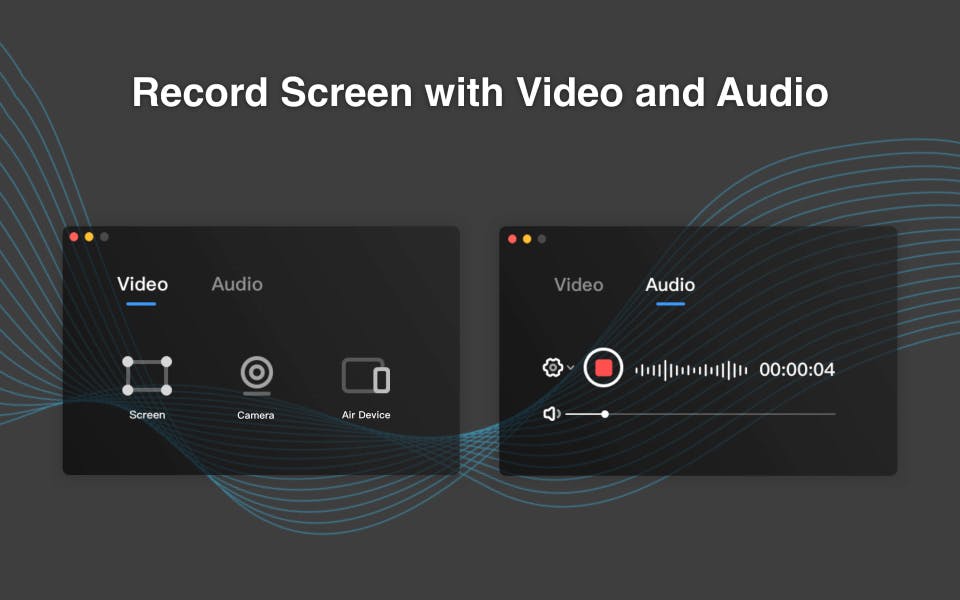 Record It Pricing, Alternatives & More 2024 | Capterra