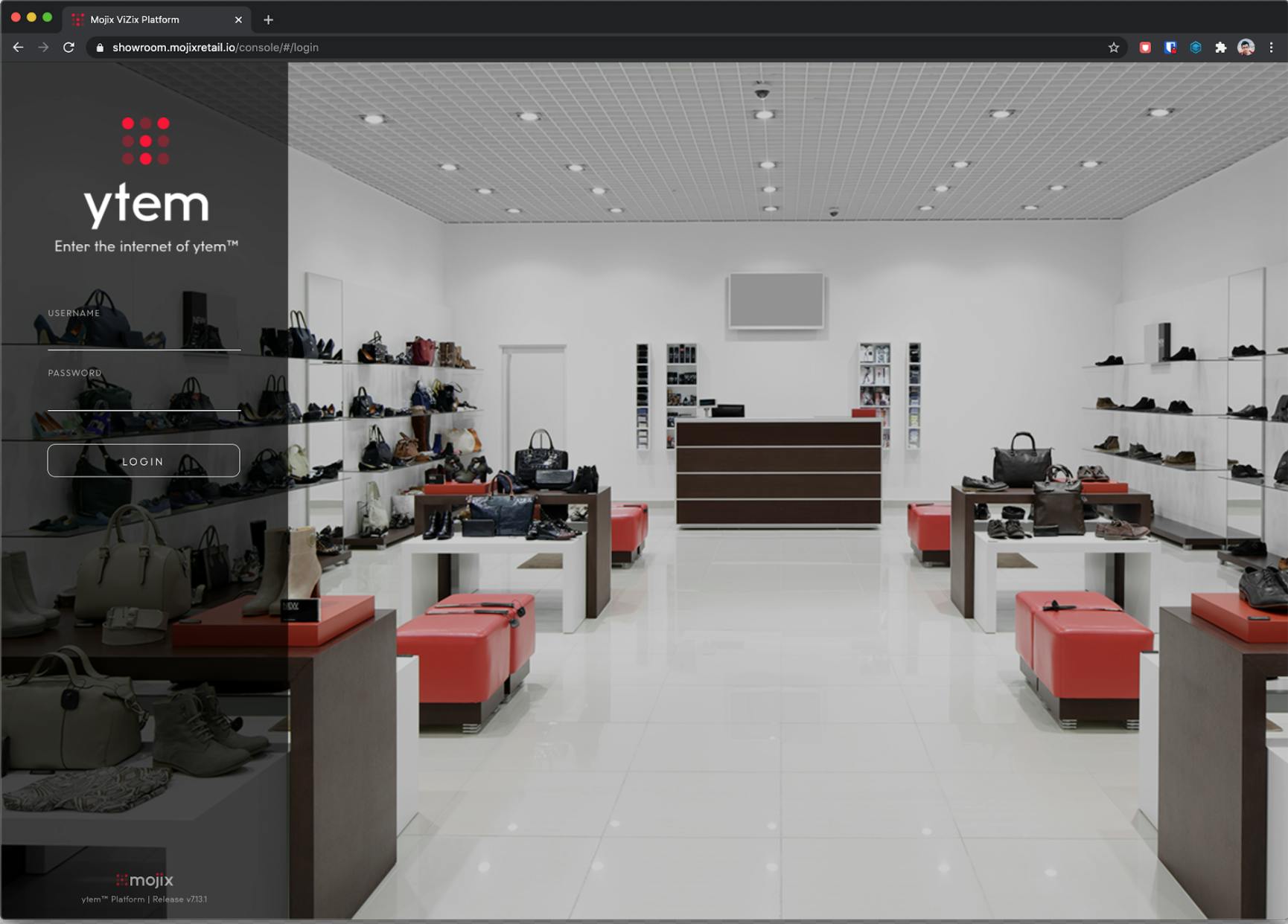 Mojix ytem Pricing, Alternatives & More 2023 | Capterra